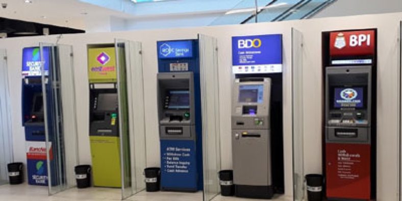 TOP 20 Richest BANKS in the Philippines (end of 2021 BSP Report) | Rich ...